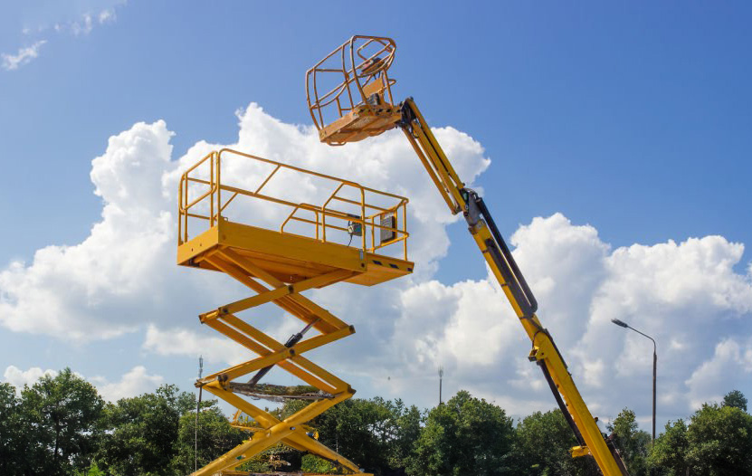 Trusted Handyman Services Western Sydney | Expert Repairs & Maintenance