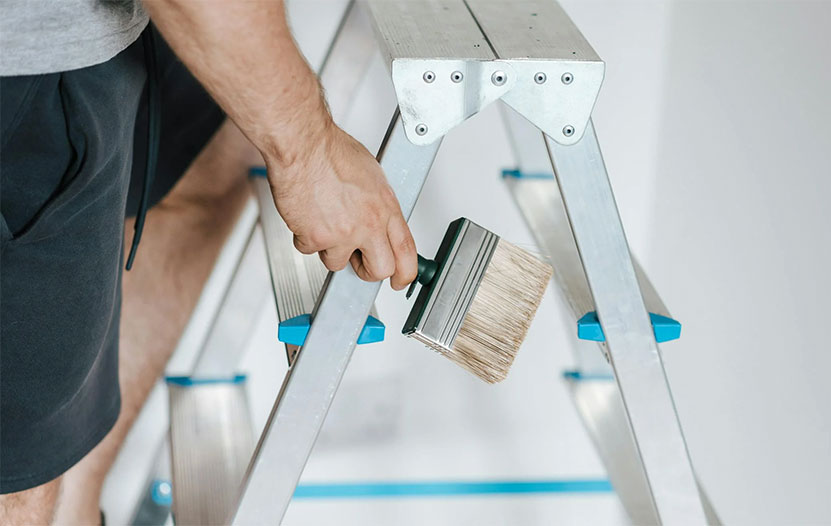 Trusted Handyman Services Western Sydney | Expert Repairs & Maintenance